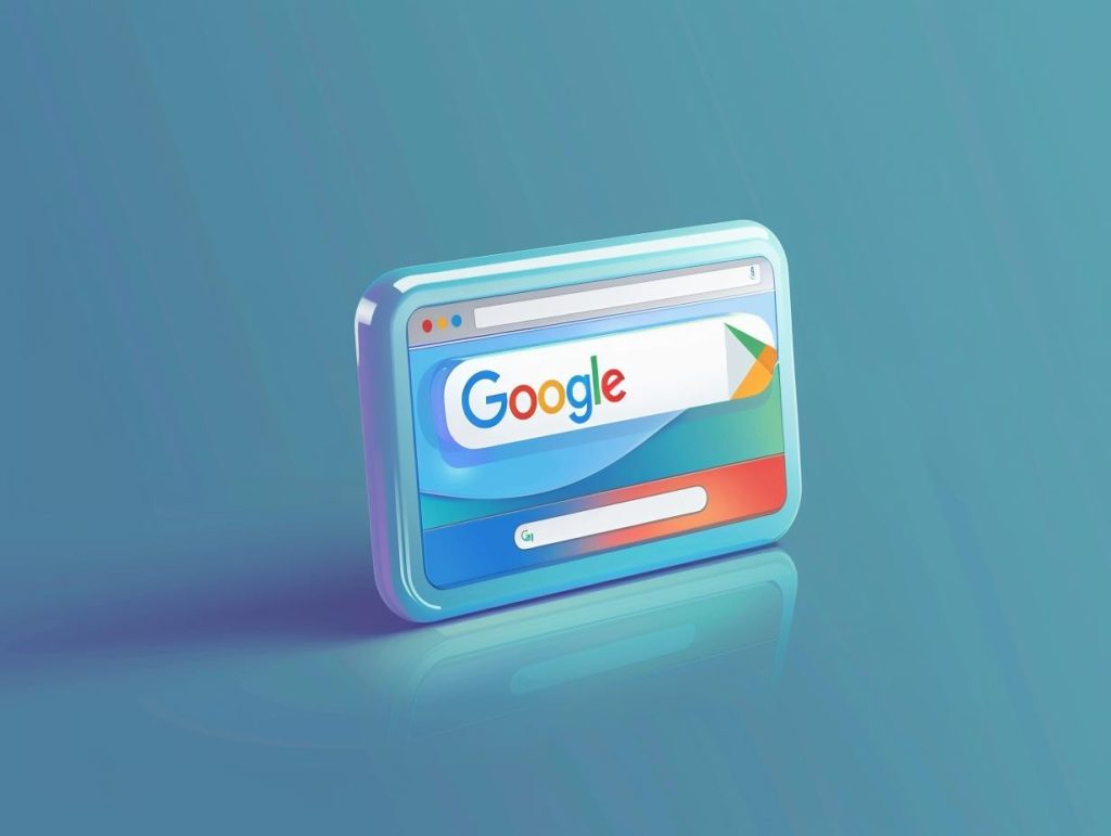 Les URLs Personnalisées Arrivent sur Google+ : Voici Ce Que Ça Change