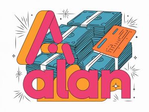 Levée De Fonds Record Pour Alan : 173 Millions D’Euros Et 4 Milliards ...