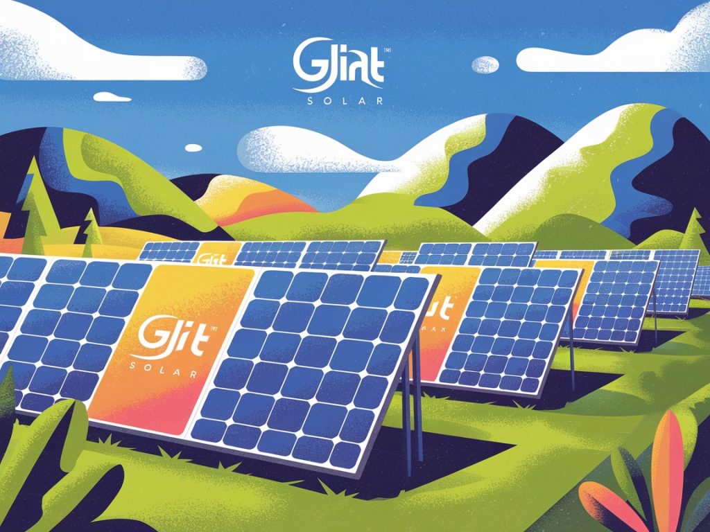 Glint Solar Lève 8M$ Pour Accélérer L’adoption De L’énergie Solaire En ...