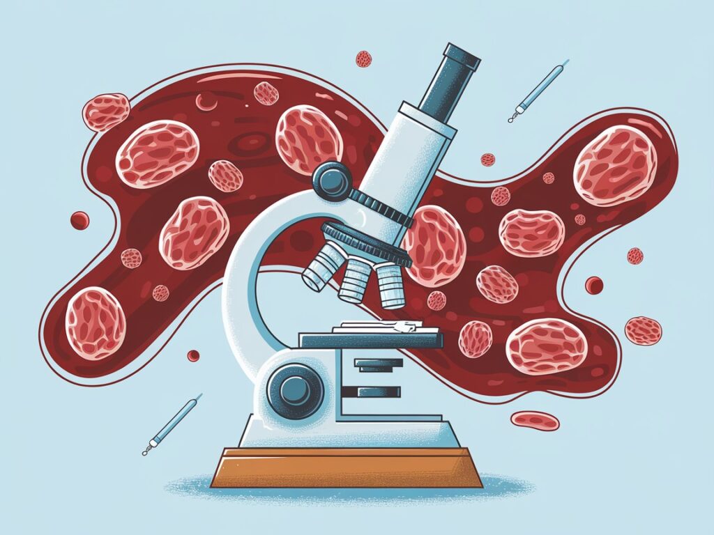 OneCell Diagnostics Lève 16M$ Pour Limiter La Récidive Du Cancer