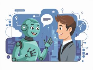 ChatGPT : Tout Savoir Sur L’IA Conversationnelle d’OpenAI