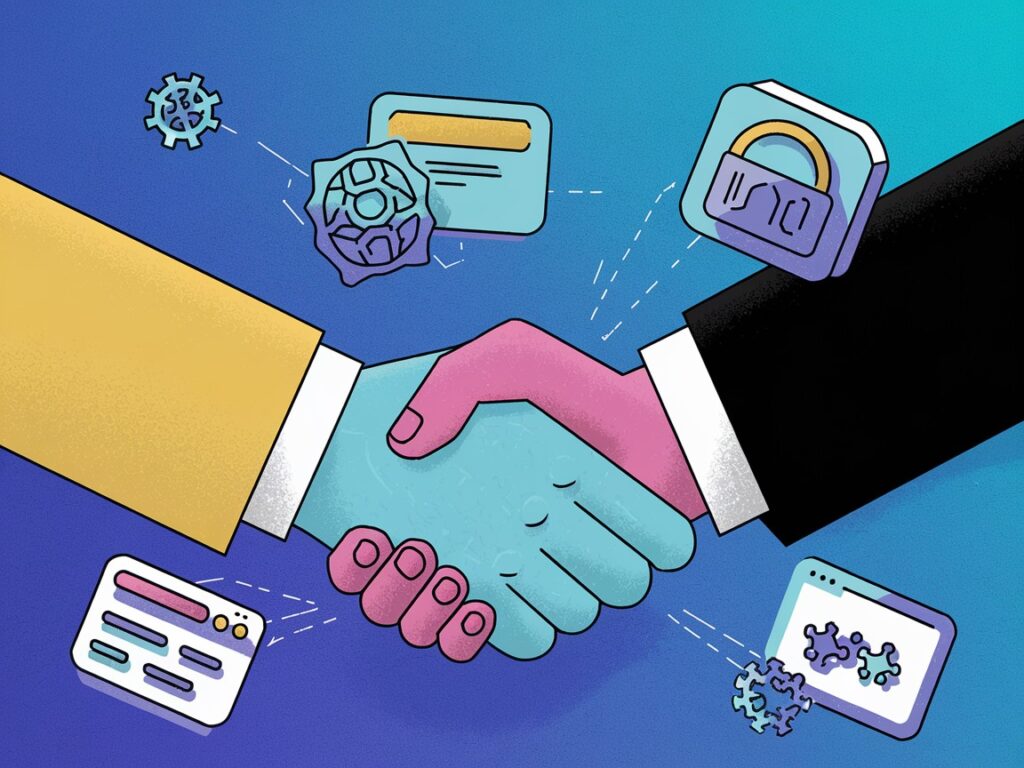 CyberArk Acquiert Zilla Security Pour Jusqu’à 175 Millions De Dollars