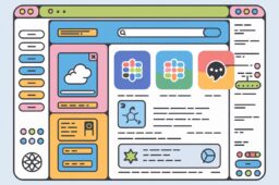 Lovable : 16M$ pour l’IA qui Révolutionne les Apps