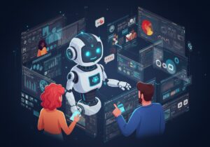 ChatGPT : Tout Savoir Sur Le Chatbot Révolutionnaire