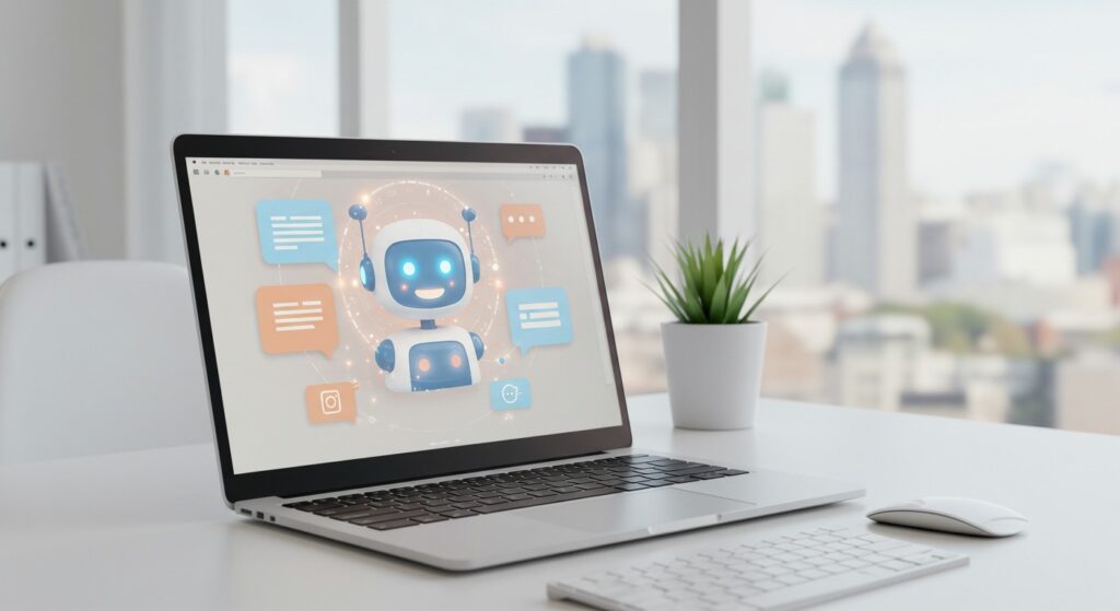 ChatGPT : Tout Savoir Sur Ce Chatbot Révolutionnaire