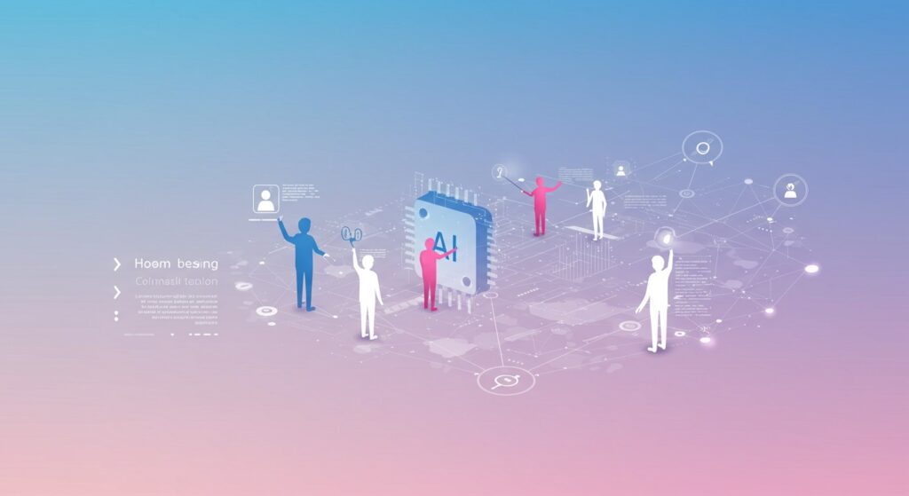 OpenAI : La Révolution des Agents IA Intelligents