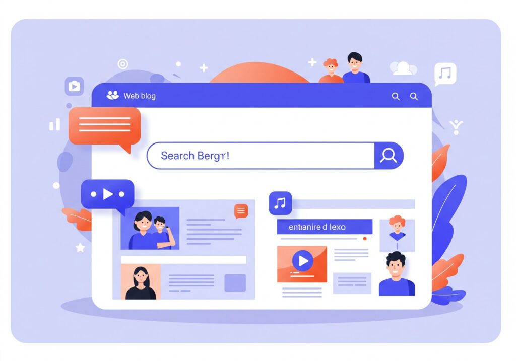 Brave Révolutionne la Recherche IA avec Ask Brave