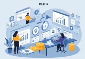 GeoSpy : L’Outil de Géolocalisation Ultime Alimenté par l’IA