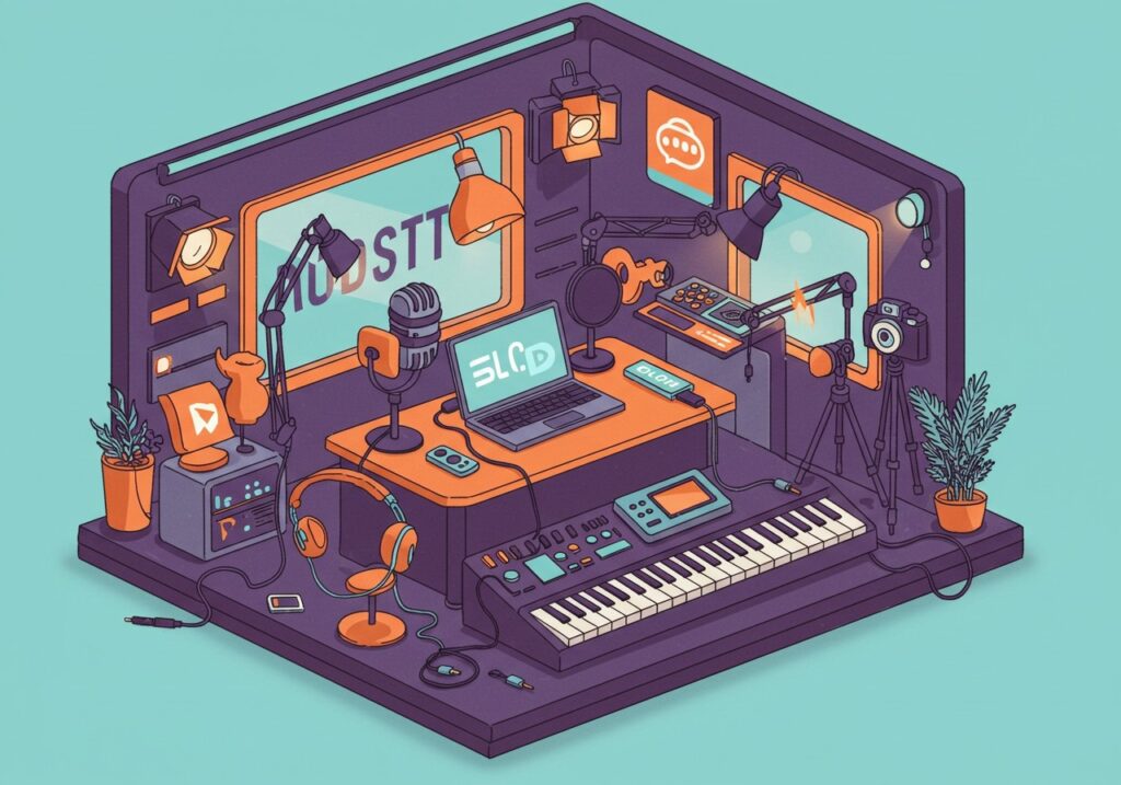 Les 10 Meilleurs Bots Discord pour Booster votre Serveur en 2024