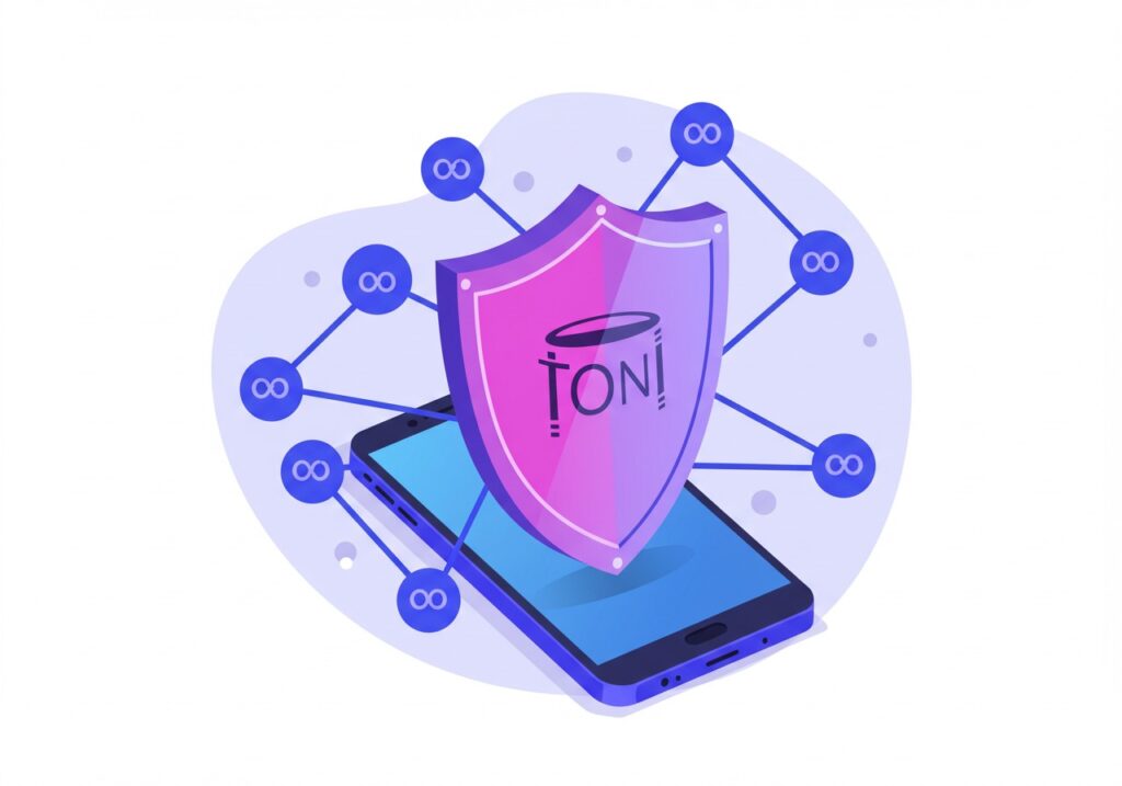 Tor Lance Son VPN Gratuit Et Ultra-Sécurisé