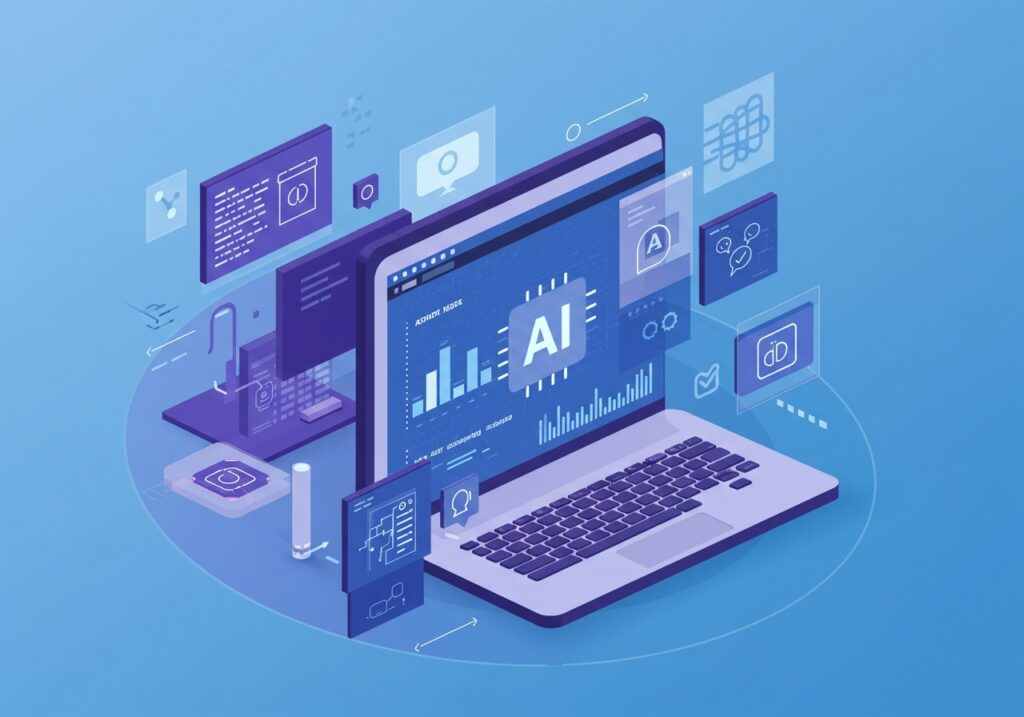 Claude Sonnet 4.5 : La Révolution Du Codage IA