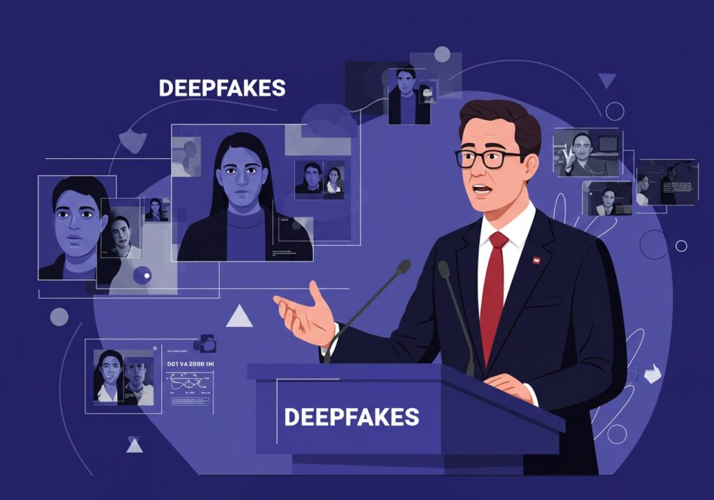 Aniwave Ferme Définitivement Ses Portes : Fin d’Une Époque Pour Les ...