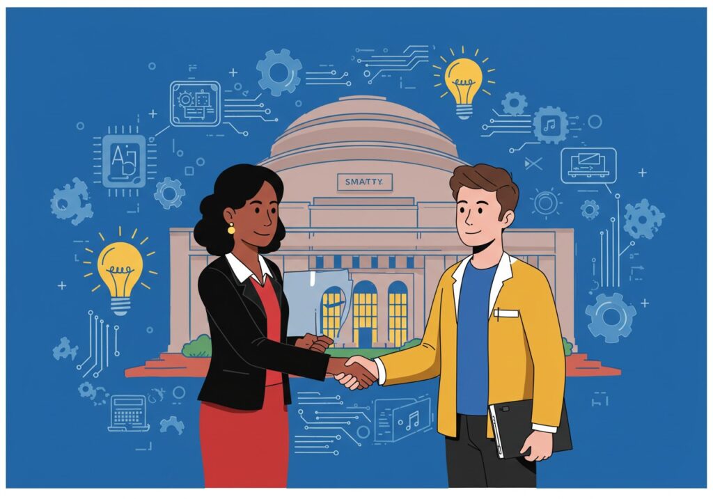 Orbs de Discord : La Révolution des Récompenses