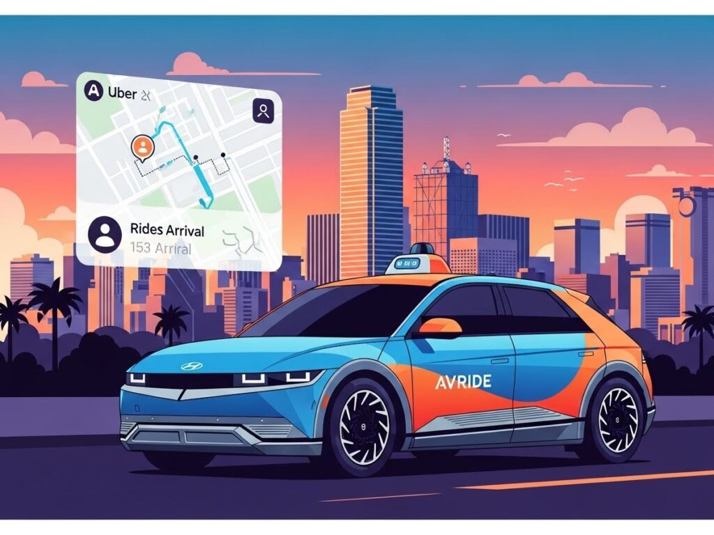 Mistral AI : Le Chat Révolutionne la Productivité