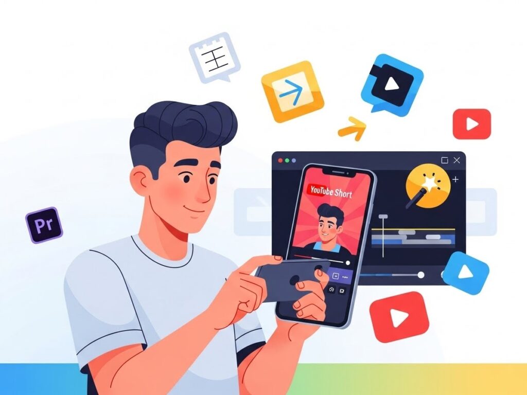 Aletiq : 6,5M$ pour Révolutionner la Gestion de Produits