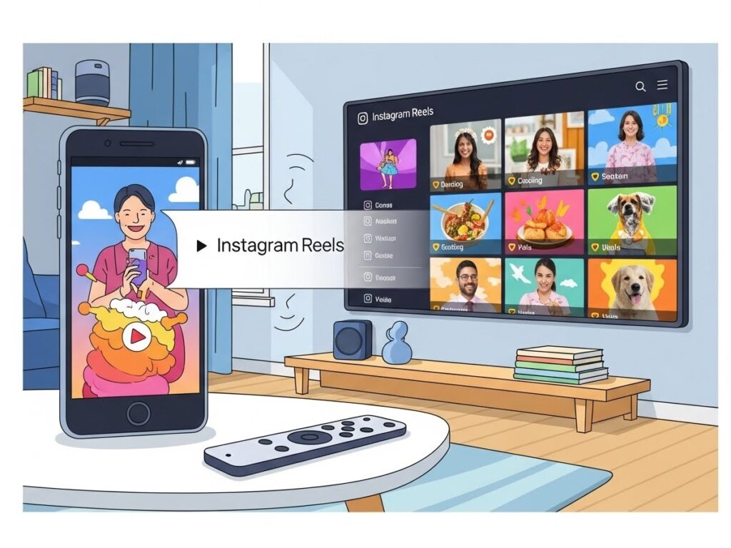 Upflow : La Startup Qui Révolutionne Les Paiements B2B