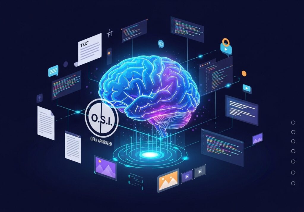 Moonshot AI Lance Kimi K2.5 : Révolution Open Source